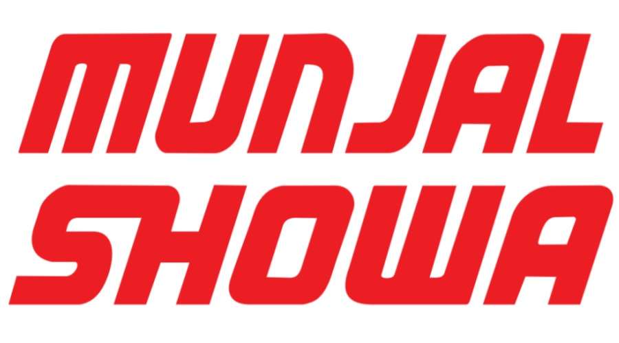 Mujal Showa Limited | Equity X Stock Market Advisory