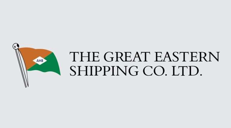 The Great Eastern Limited | Equity X Stock Market Advisory