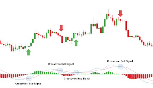 5 Best Intraday Trading Tips For Indian Traders